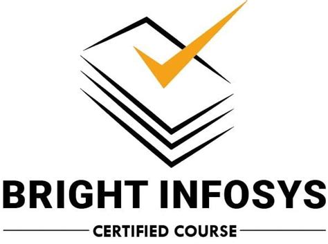Hr Payroll Training In Chennai Bright Infosys