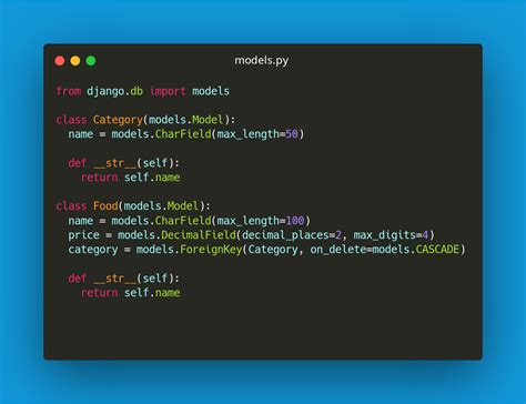 How To Integrate Django Search With Flutter App