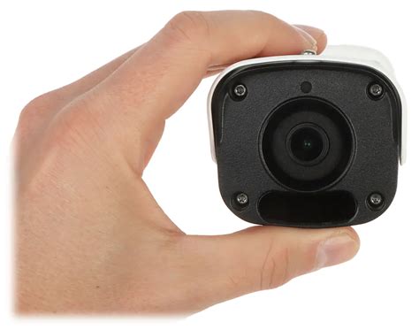 IP CAMERA IPC LB ADF KM G P Mm UNIVIEW Wasserman Eu