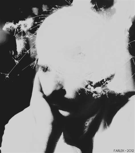 🔥 10 Farhad Mehrad Wallpapers Wallpapersafari