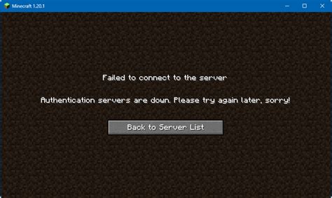 Too Many Open Files · Issue 2972 · Pluginbugsissues Itemsadder · Github