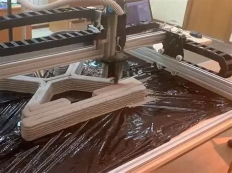 What Is A Gantry System In A 3d Printer Chengdu Sichuan China