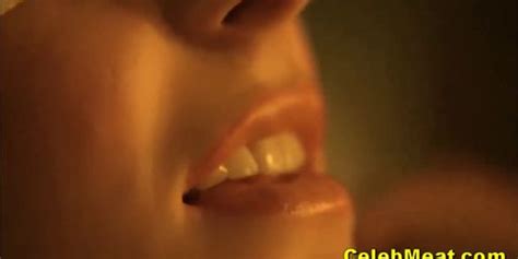 Very Nice Naughty Celebrity Sex From Tv Show Tnaflix Com