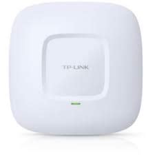 TP Link EAP Mbps Wireless N Access Point