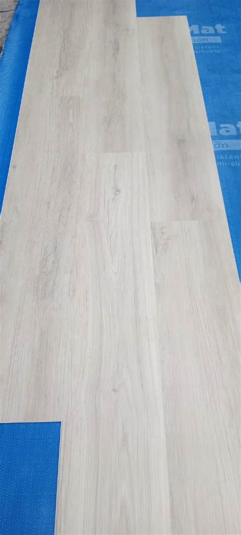 Floor Depot Spc Flooring 4mm Spc Home Series Hs 4761 Home Plum