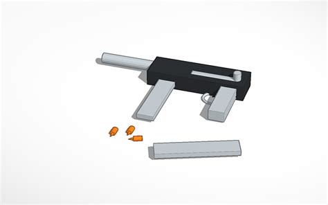 3d Design Mac 10 Tinkercad