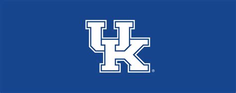 Kentucky Wildcats Vs Vanderbilt Commodores Tickets Tickpick