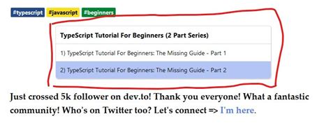 why you should keep a code journal code journaling pt 1 of 4 dev