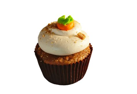 컵 케 익 케이크 디저트 · Pixabay의 무료 사진