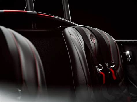 Fertig Diamond Edition Carbon Shelby Cobra Von Classic Recreations