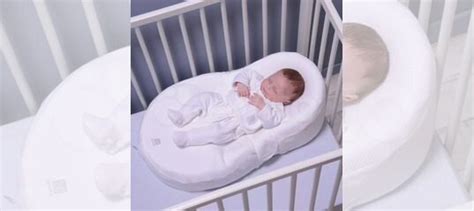 Кокон-бэби оригинал CocoonBaby Red Castle купить в Новороссийске ...