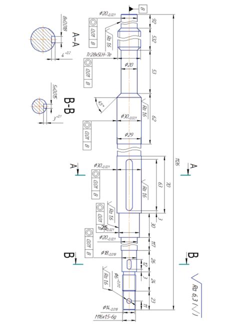 Draw In Solidworks Chegg
