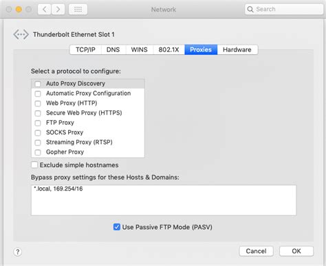 Fiddler Alternative For Macos Newdig
