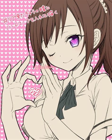 Assassination Classroom Touka Yada Manga Girl The