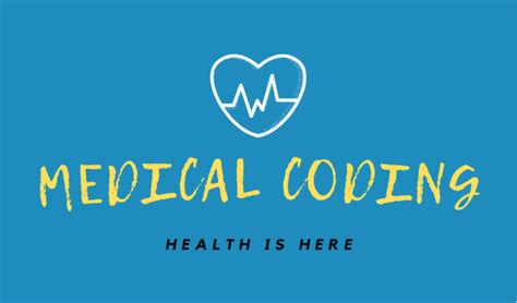Icd Guidlines Medical Coding