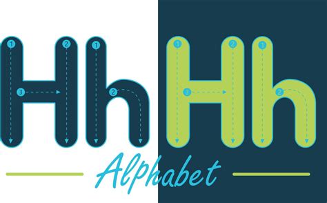 alphabet typescript english letter vector design 38699318 vector art at
