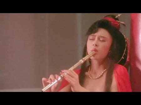 Polska Ruda Para Xnnx Mobile Hd Pornography Video Nine Hotntubes Com