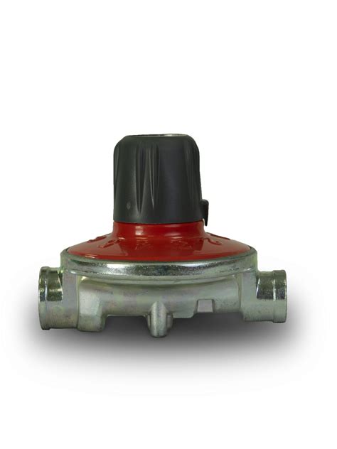 Gas Regulator Adnoc At Austin George Blog