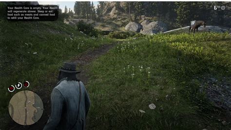 Can Anyone Help Me Why My Textures Look So Fuzzy I Went Through Multiple Graphics Settings And