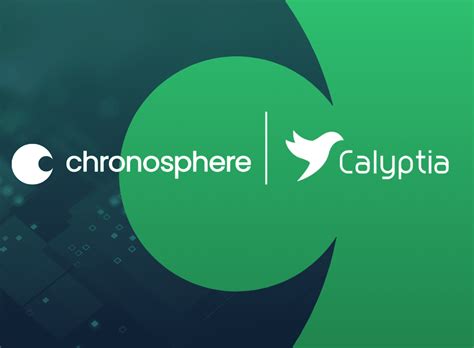 A Beginner S Guide To Open Source Instrumenting Java Chronosphere