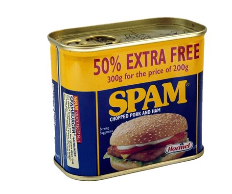 Send Email From Javascript