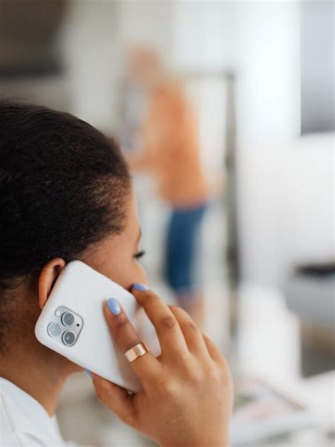 How To Enable Wi Fi Calling On Your Iphone Simple Steps Wi Fi Calling