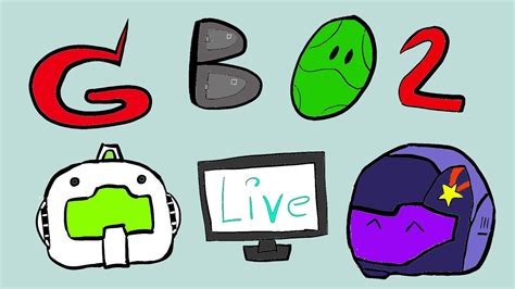 เล่นไปเรื่อยใน Gundam Battle Operation 2 Pc Youtube