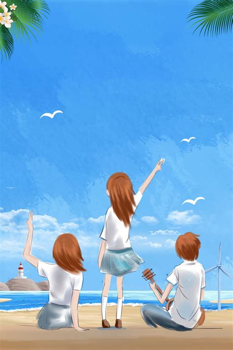 졸업식 청소년 흩어져 있지 않습니다 졸업 시즌 졸업 시즌 젊음이 흩어지지 않는다 졸업 시즌 청년 배경 일러스트 및 사진 무료 다운로드 Pngtree