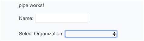 Javascript Formbuilder Setvalue Is Not Working As Expected When