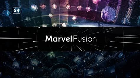 Marvel Fusion Funding News Munich Based Marvel Fusion Secures €50 Million In Series B Round