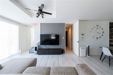 【suumo】 平屋の親世帯と2階建ての子世帯、思い出の地に実現した完全分離型二世帯住宅 アーキテックプランニング の建築実例詳細 注文住宅