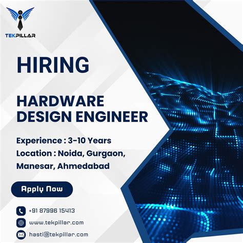 Hasti Gohel On Linkedin Hello Connections Hiringnow Hardwaredesign Highspeedboard