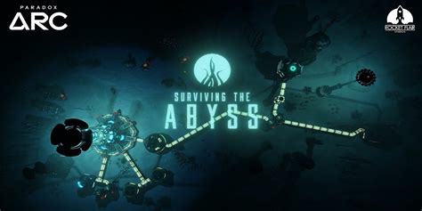 Surviving The Abyss Early Access Review Roundtable Co Op