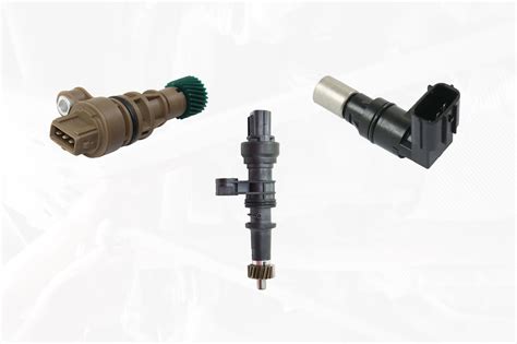 Vehicle Speed Sensor Stopped Working At Jasmine Thornber Blog