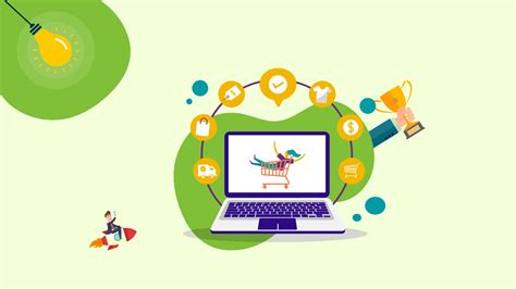 how to start a headless shopify store step by step guide