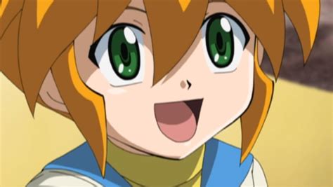 Yu After Losing To Ryuga Vs Yu After Losing To Gingka R Beyblademetal