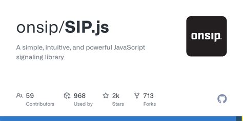 sip js docs core sip js prackuseragentserver md at main · onsip sip js