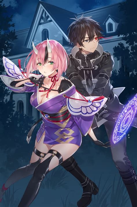 Ars And Zion Munou To Iware Tsuzuketa Madoushi Jitsu Wa Sekai Saikyou