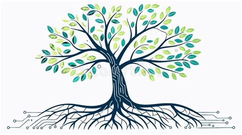 Code Puzzle Scan Programming Riddles And Coding Challenges