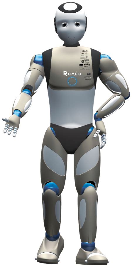 Ros Robotics News April 2012 Archives Ros Robotics News April 2012 Archives