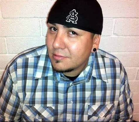 Benny Garcia Obituary Glendale Az