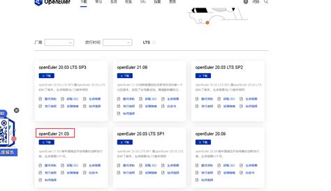 （openeuler x86）安装配置openjdk1 8 tongweb7 0 open jdk 1 8 csdn博客