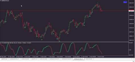 Metaeditorkzuyt5uqfwpng