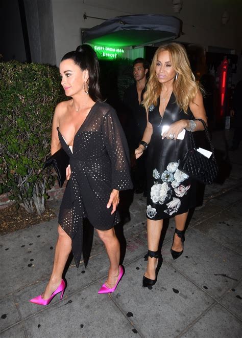 Kyle Richards Sexy 73 Photos Thefappening