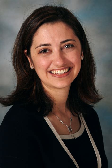 Lara Bashoura Md Anderson Cancer Center