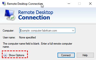 Tested Ways To Fix Remote Desktop Connection Has Stopped Working