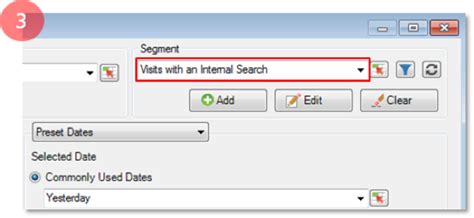 7 Steps To Clean Adobe Analytics Segments
