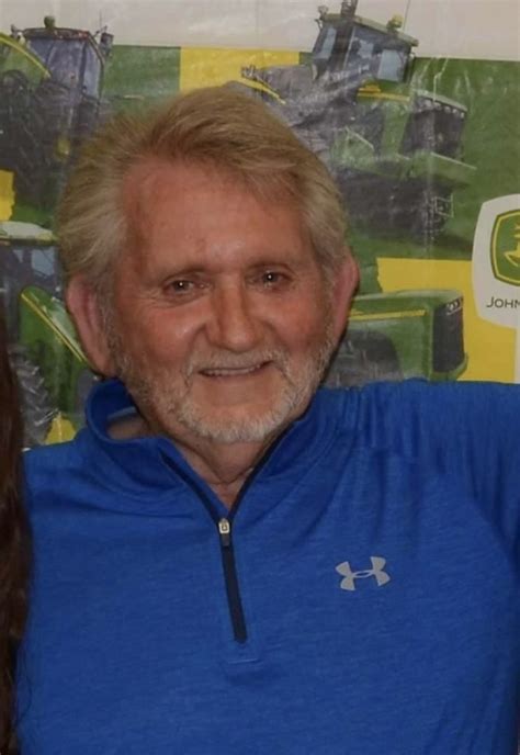 Freddy Gayle Bowlin Wclu Radio