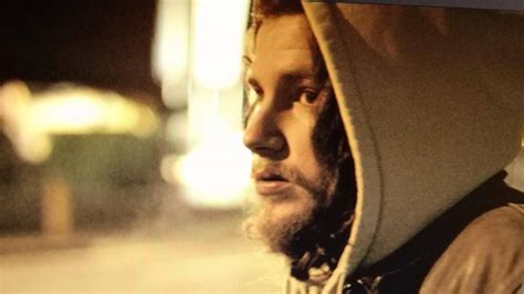 Watch Ira Online 2018 Movie Yidio