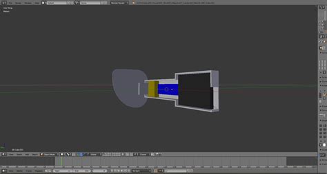 Diy Smart Glasses Arduinoesp 5 Steps Instructables